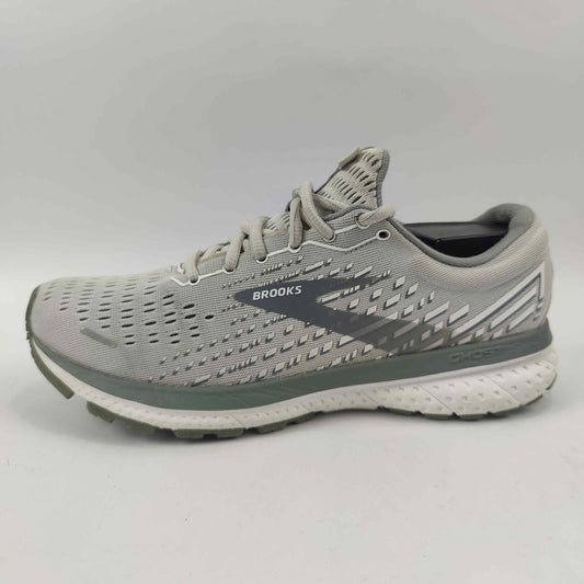 Size Chart | Bona Fide 100% Authentic Shoes – Bonafide.pk